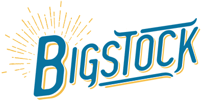 About Bigstock - Bigstock Fundraiser